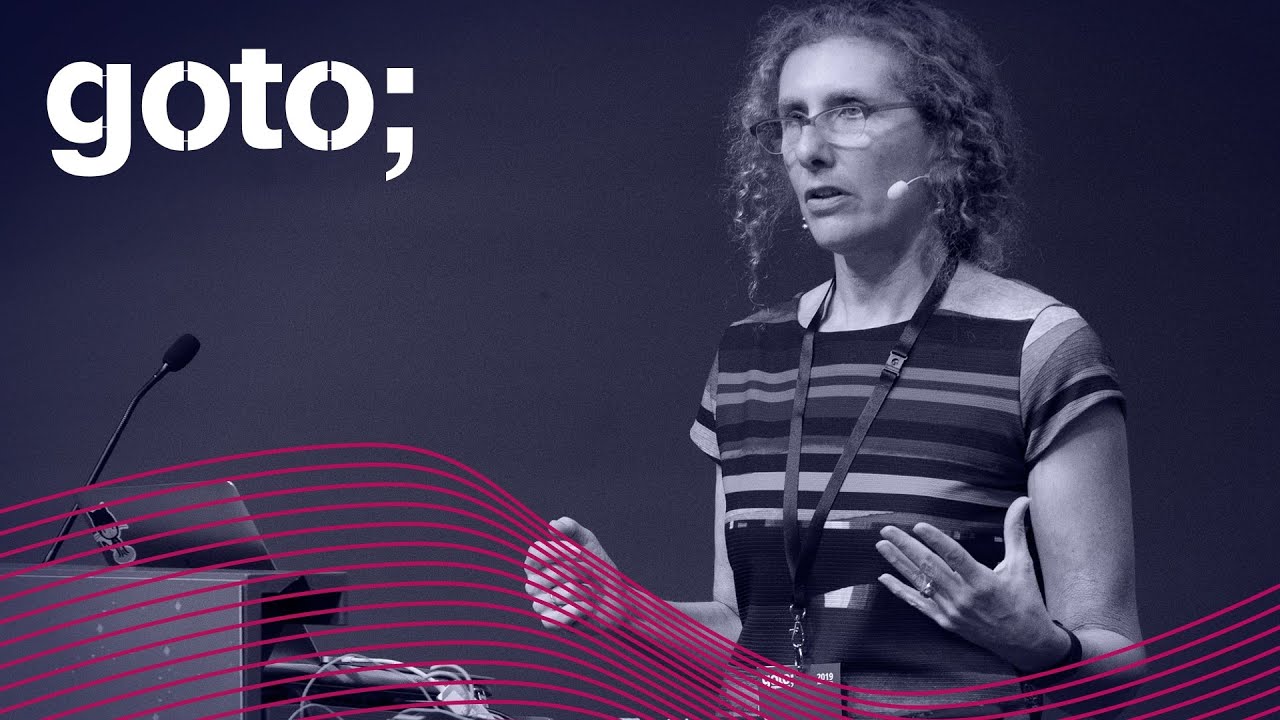 Azure Serverless For Software Developers